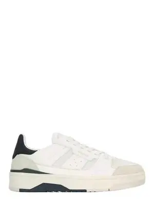 AXEL ARIGATO Clay Sneakers