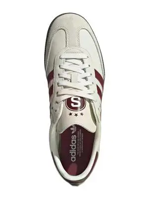 Adidas Samba Sneakers - Neutrals