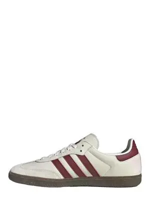 Adidas Samba Sneakers - Neutrals