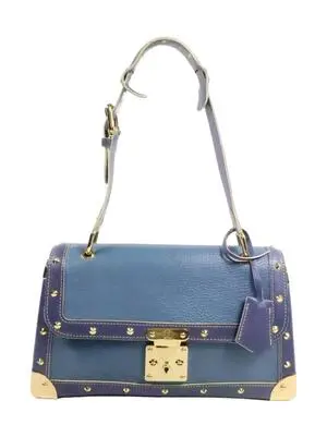 LOUIS VUITTON Suhali Le Talentueux Handbag