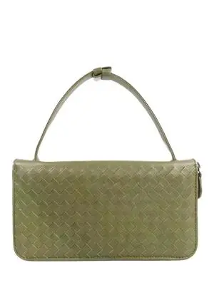 BOTTEGA VENETA Intrecciato Tote Bag