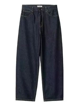 Carhartt Work In Progress Brandon Jeans - Blue