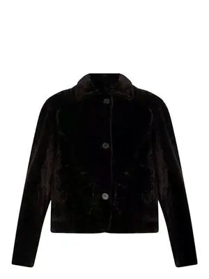 ARMA Emy Sheepskin Jacket