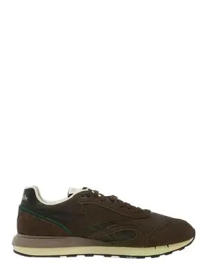 REEBOK Classic Nylon 89 Sneakers - Brown
