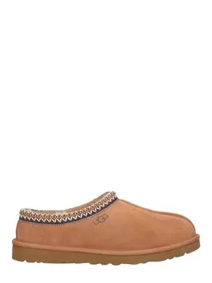 UGG Tasman Ii Slip-on Slippers Brown