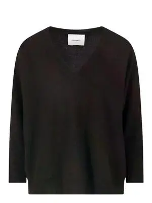LISA YANG Long-sleeve Sweaters