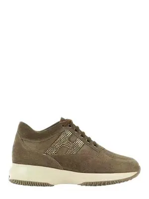 HOGAN Interactive Sneakers