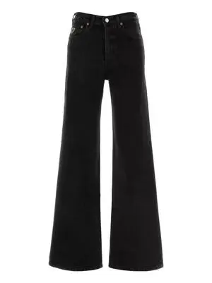 LOIS Lindsay Jeans - Black