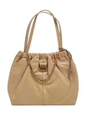 Marc Jacobs The Cristina Tote Neutrals