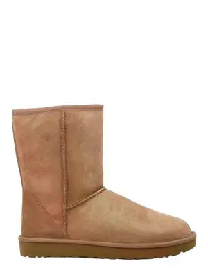 UGG Classic Short Ii Shearling Boots