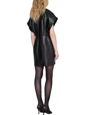 Onyx (black)