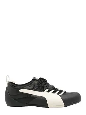 PUMA Klim Og Sneakers