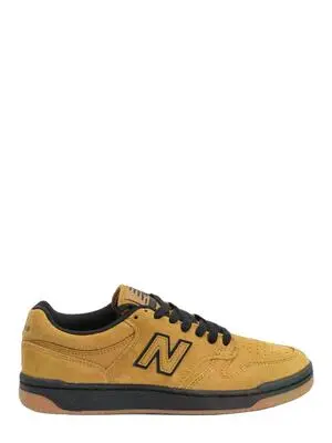 NEW BALANCE Numeric 480 Sneakers Neutrals