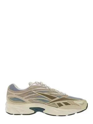 REEBOK Premier Road 1000 Lace-up Sneakers Neutrals
