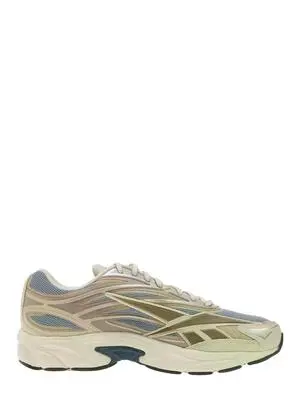 REEBOK Premier Road 1000 Lace-up Sneakers - Neutrals