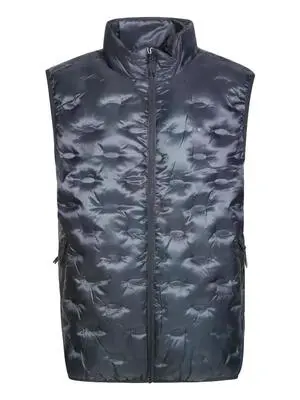 Oakley Whirl Szn Gilet - Black
