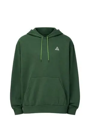 NIKE NIKE Magic Hour Sweatshirt