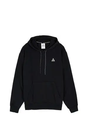 Nike Magic Hour Sweatshirt - Black