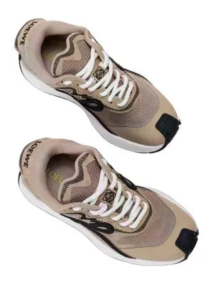 LOEWE Pogo Sneakers