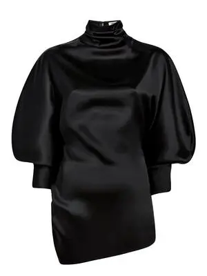 KHAITE Harlow Top