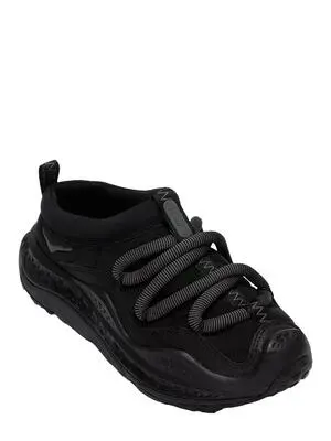 HOKA® Ora Primo Sneakers Black
