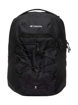 Columbia Atlas Explorer Backpack - Black
