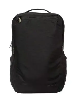 Columbia Star Range Backpack - Black