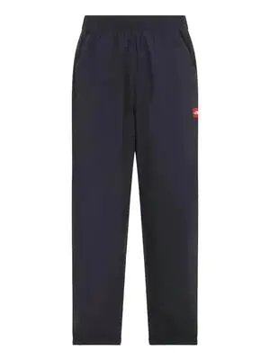 THE NORTH FACE Tnf™ Logo-patch Track Pants