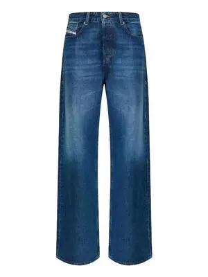 DIESEL® 1996 D-sire Jeans