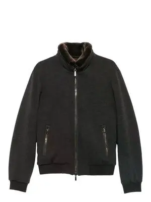 MOORER Bellati Jacket