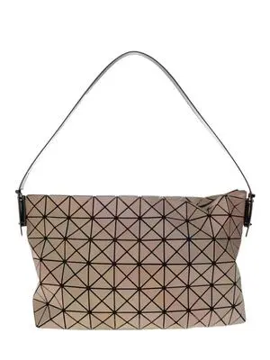 ISSEY MIYAKE Bao Bao Geometric-panel Shoulder Bag