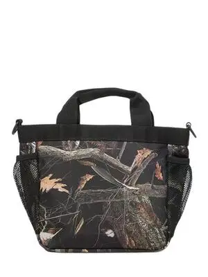 CARHARTT WORK IN PROGRESS Philis Shoulder Bag