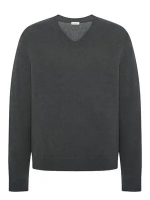 THE ROW Memphis Sweater