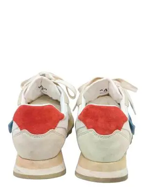 Off-White Hg Runner Sneakers - Neutrals