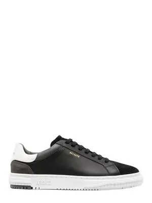 Axel Arigato Trainers Low-tops - Black