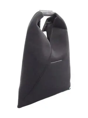 MAISON MARGIELA Small Japanese Tote Bag