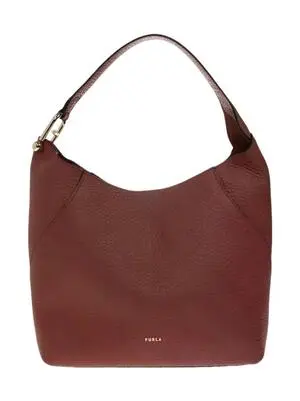 FURLA Lara Shoulder Bag