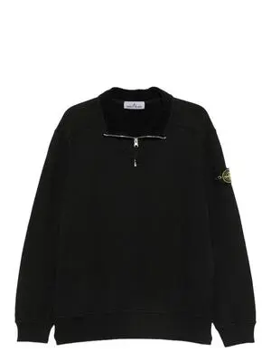 Stone Island Sweaters & Knitwear Jumpers - Black