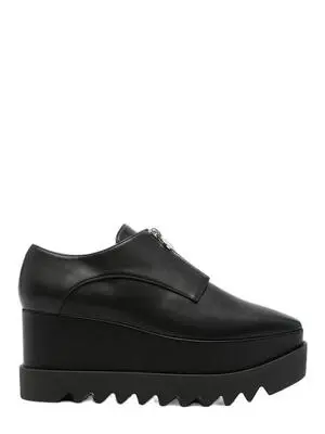 Stella McCartney Shoes - Black
