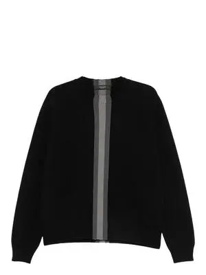 Gucci Sweaters & Knitwear Jumpers - Black