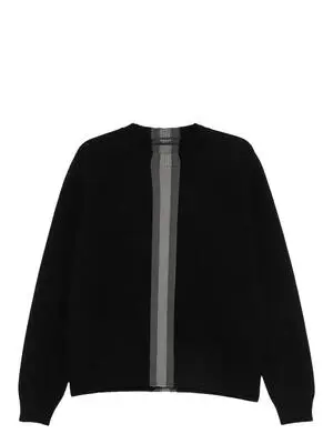 Gucci Sweaters & Knitwear Jumpers - Black