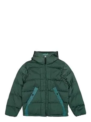Stone Island Jackets Padded & Down Jackets - Green