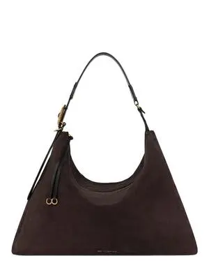 Etro Shoulder Bags - Brown