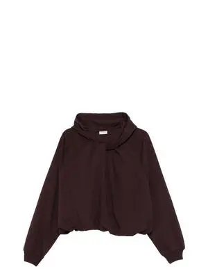 Dries Van Noten Knitwear Jumpers - Brown