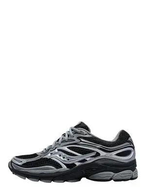 SAUCONY Saucony Progrid Omni 9 'black Silver'