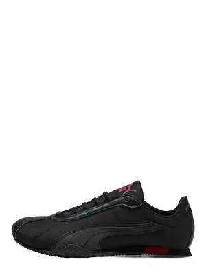 PUMA Puma H-street 'black' Black