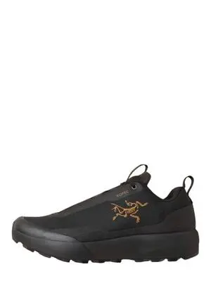 Arc'teryx Kopec 2 Low Gore Tex 'black Black - Black/black