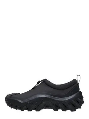 CROCS Echo Element Hurricane - Black