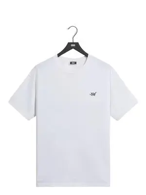Kith Lax T-shirt - White