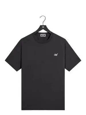 Kith Lax T-shirt - Black